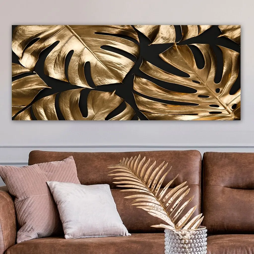 Wallity Slika YTY152881772_50120, 50x120 cm