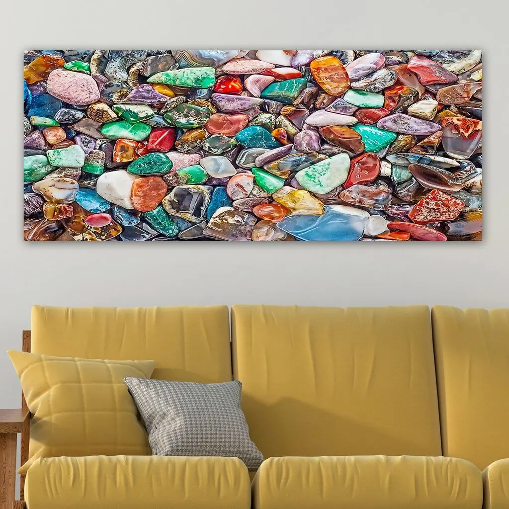 Wallity Slika YTY158247179_50120, 50x120 cm