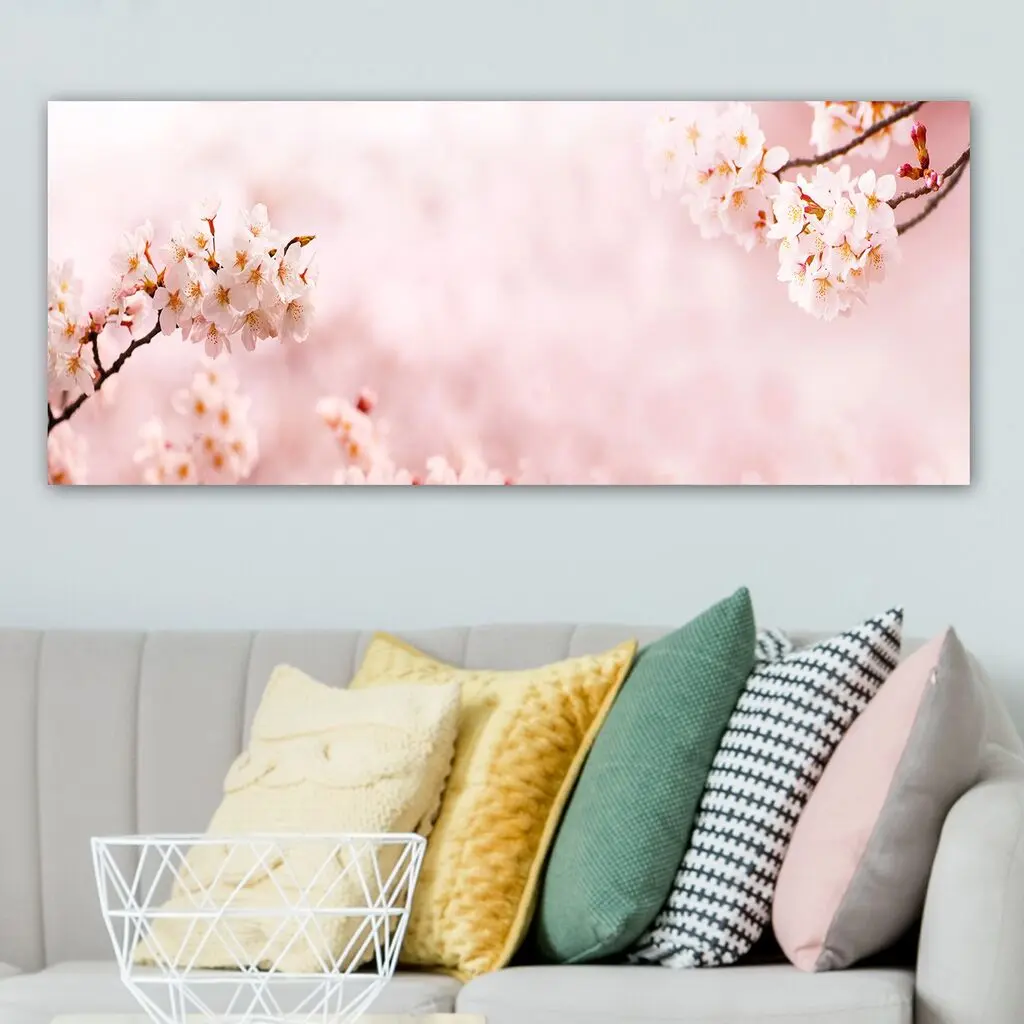 Wallity Slika YTY133061480_50120, 50x120 cm