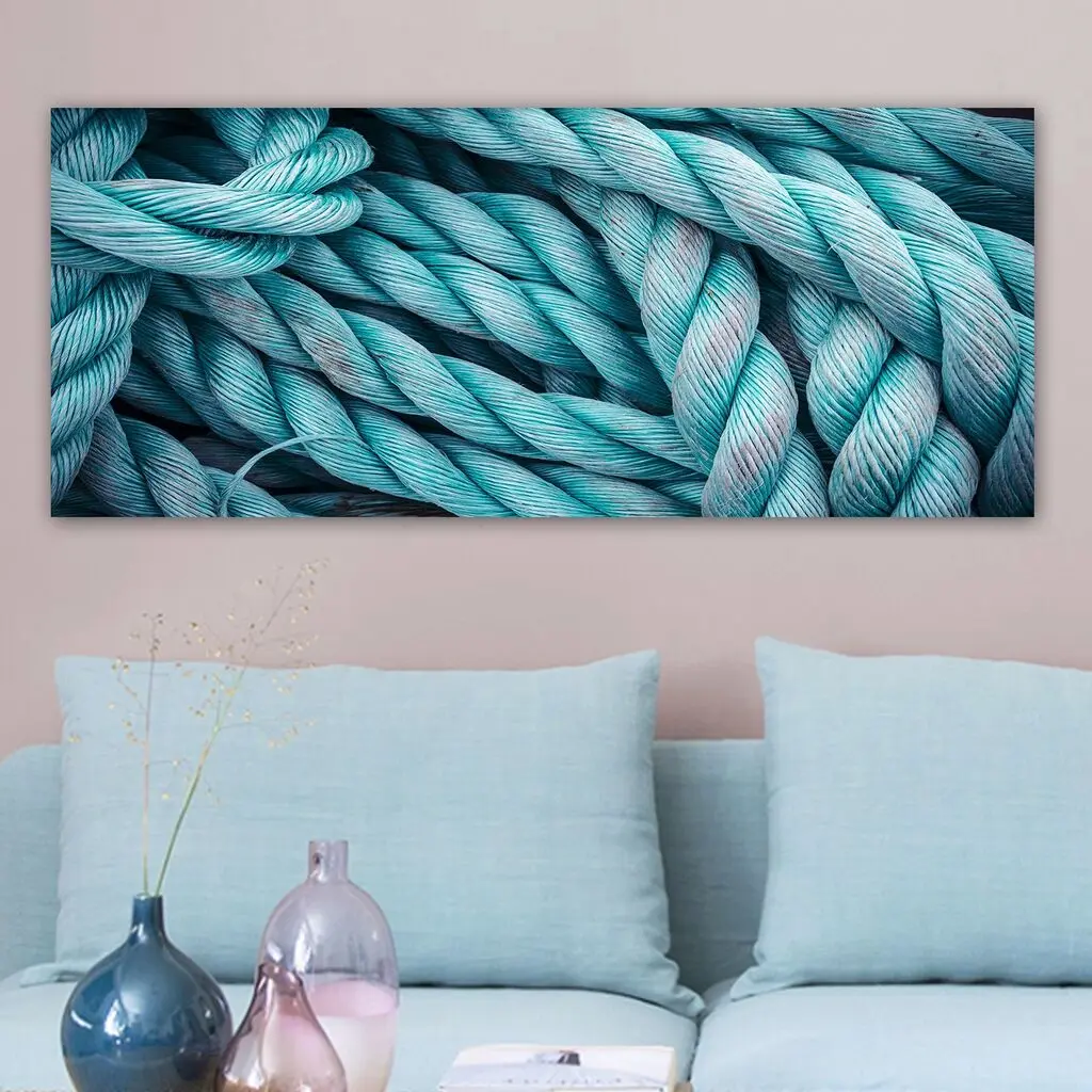 Wallity Slika YTY262573769_50120, 50x120 cm