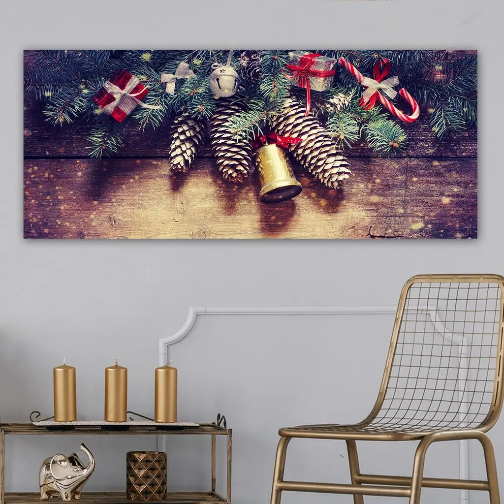 Wallity Slika YTY231887680_50120, 50x120 cm