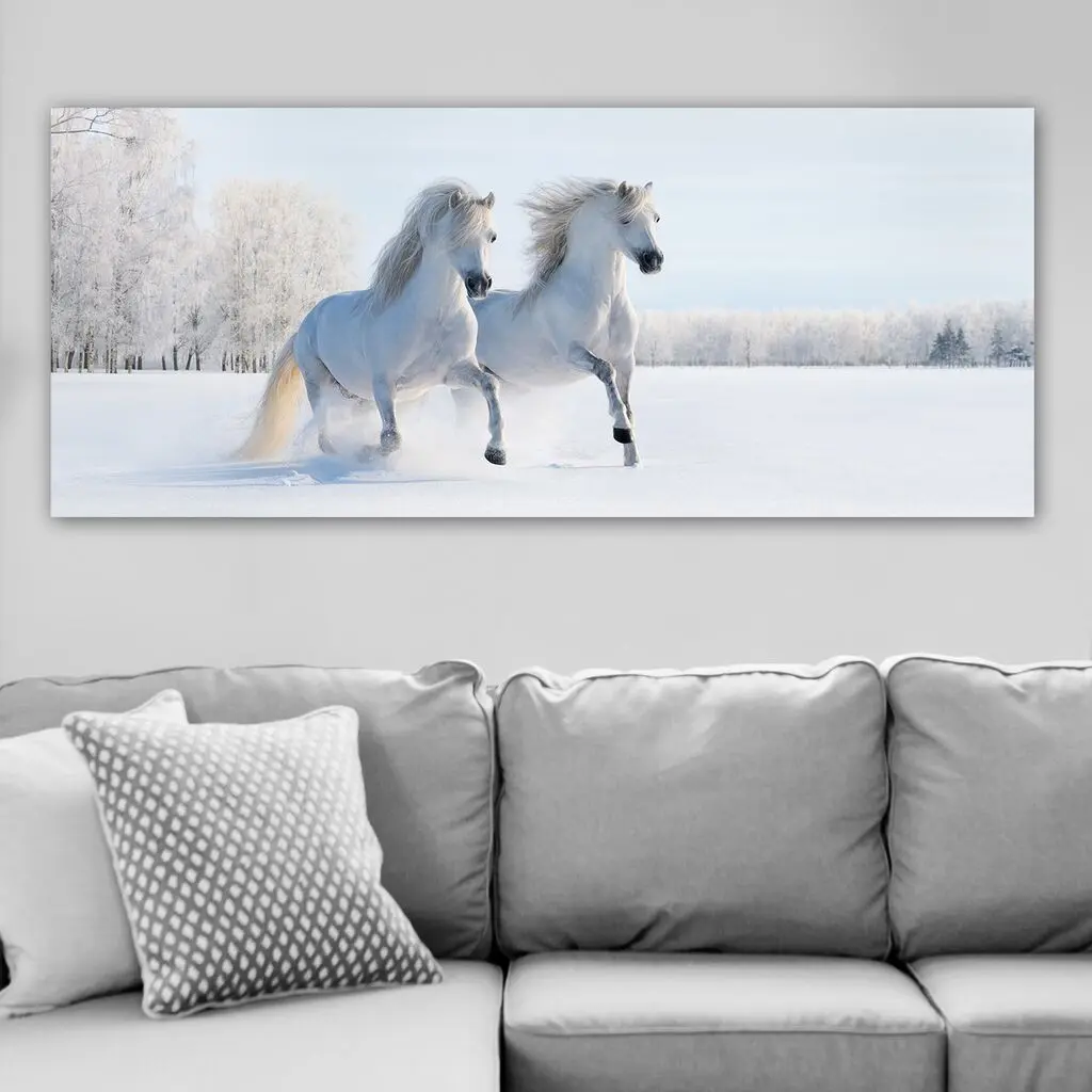 Wallity Slika YTY203158396_50120, 50x120 cm