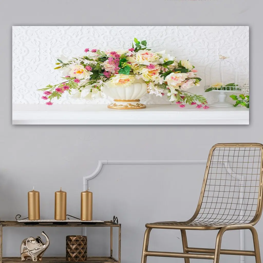 Wallity Slika YTY264737984_50120, 50x120 cm