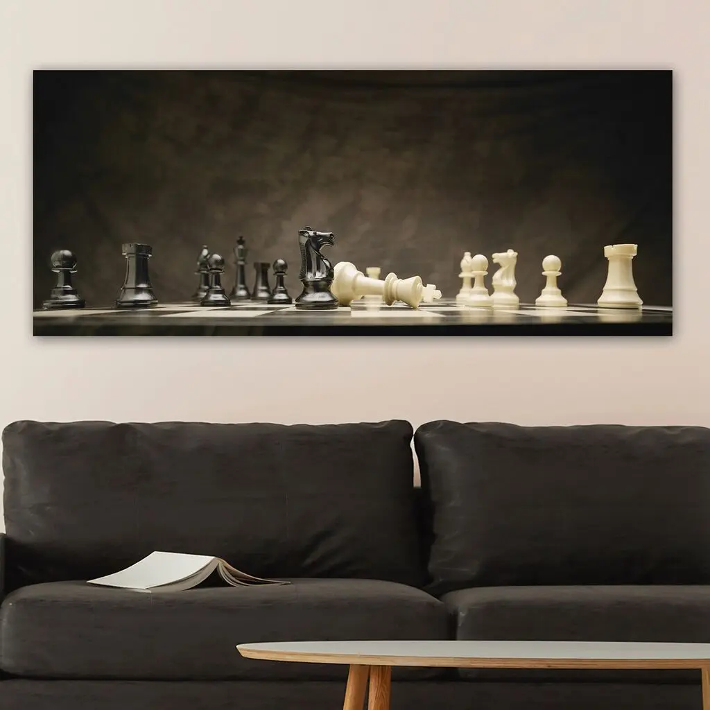 Wallity Slika YTY175583561_50120, 50x120 cm