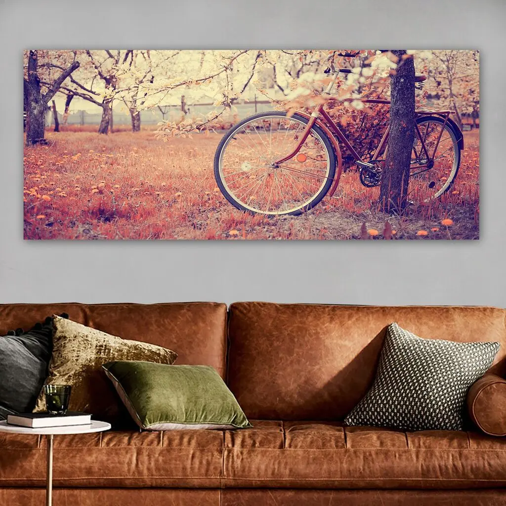 Wallity Slika YTY281095337_50120, 50x120 cm