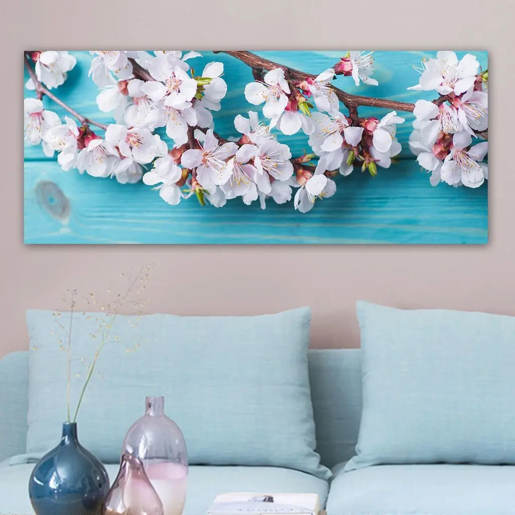 Wallity Slika YTY70442865_50120, 50x120 cm