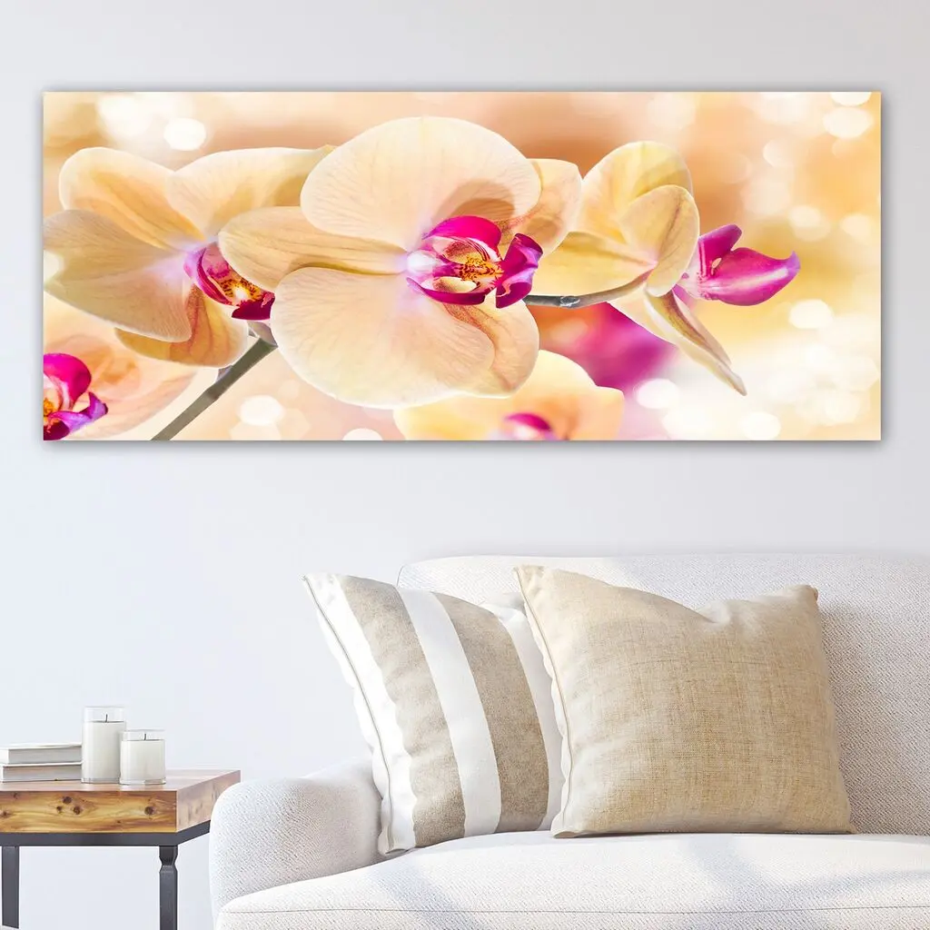 Wallity Slika YTY515190_50120, 50x120 cm