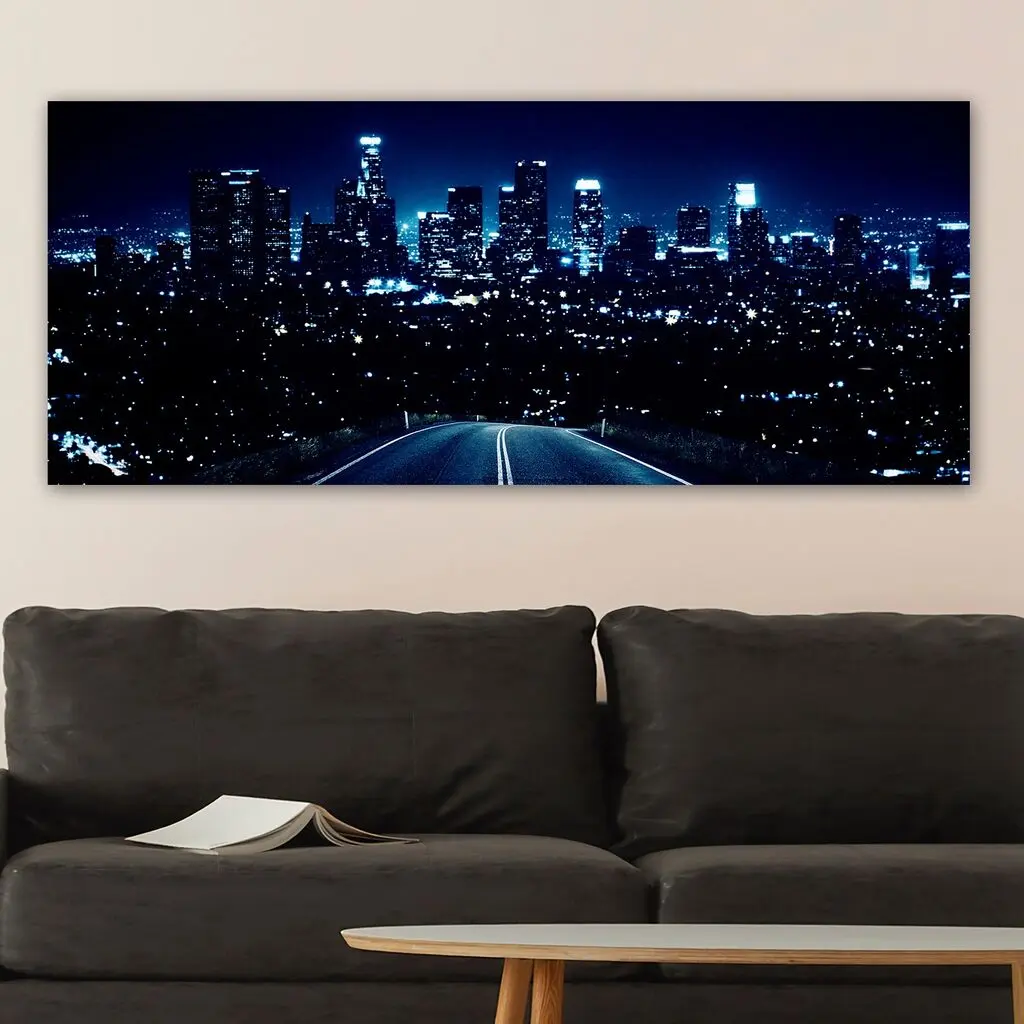 Wallity Slika YTY641641630_50120, 50x120 cm