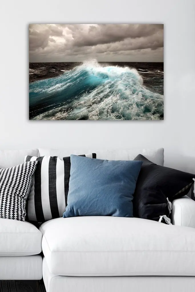 Wallity Slika 30460015, 50x70 cm