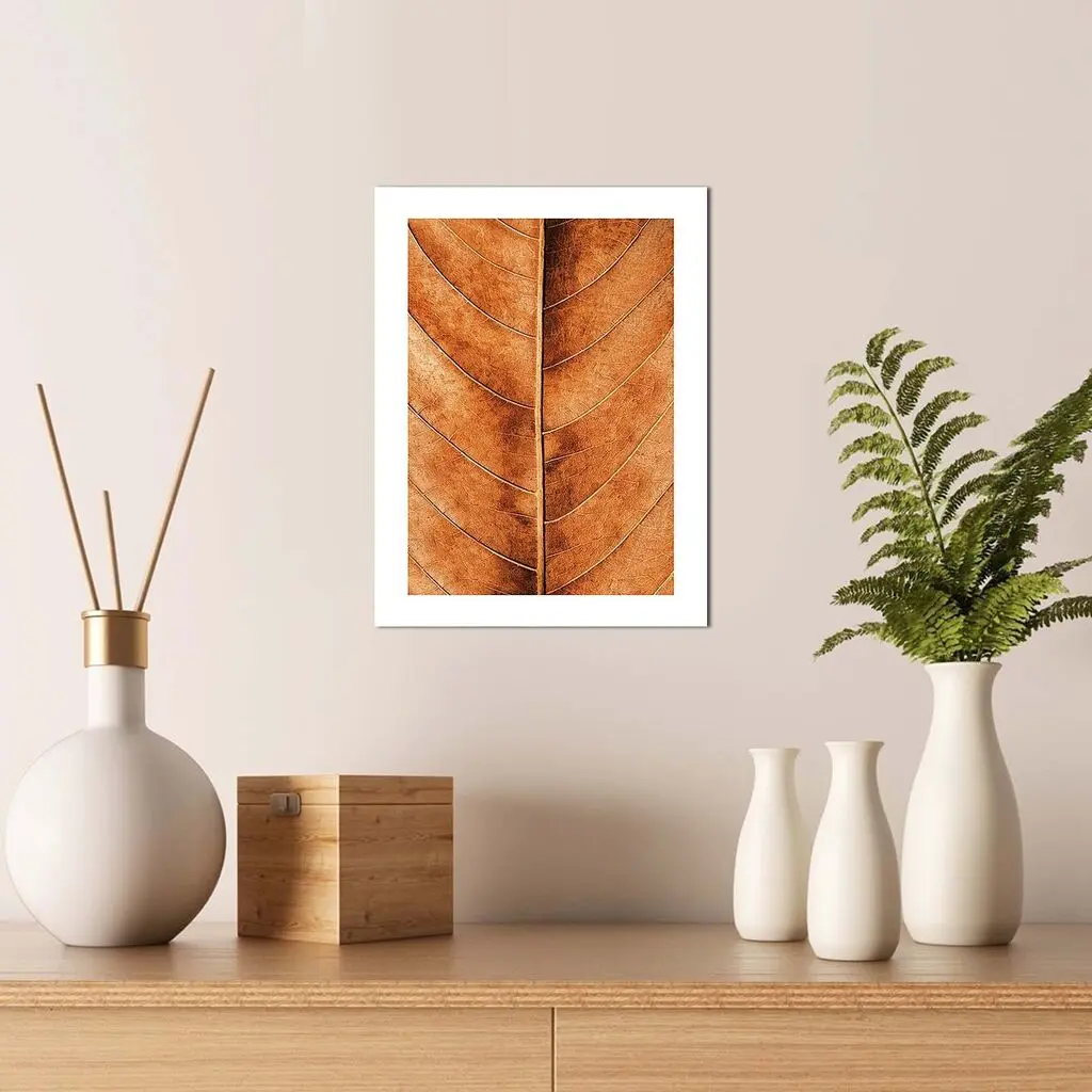 Wallity Slika 3040MDFCIZ-022, 30x40 cm