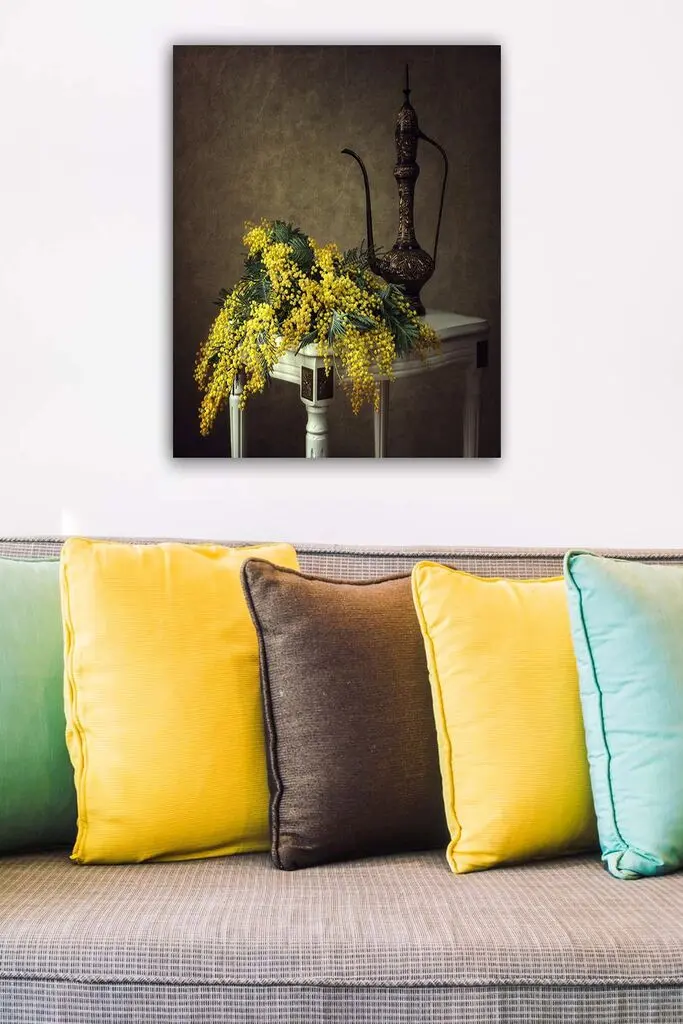 Wallity Slika 388138327, 50x70 cm