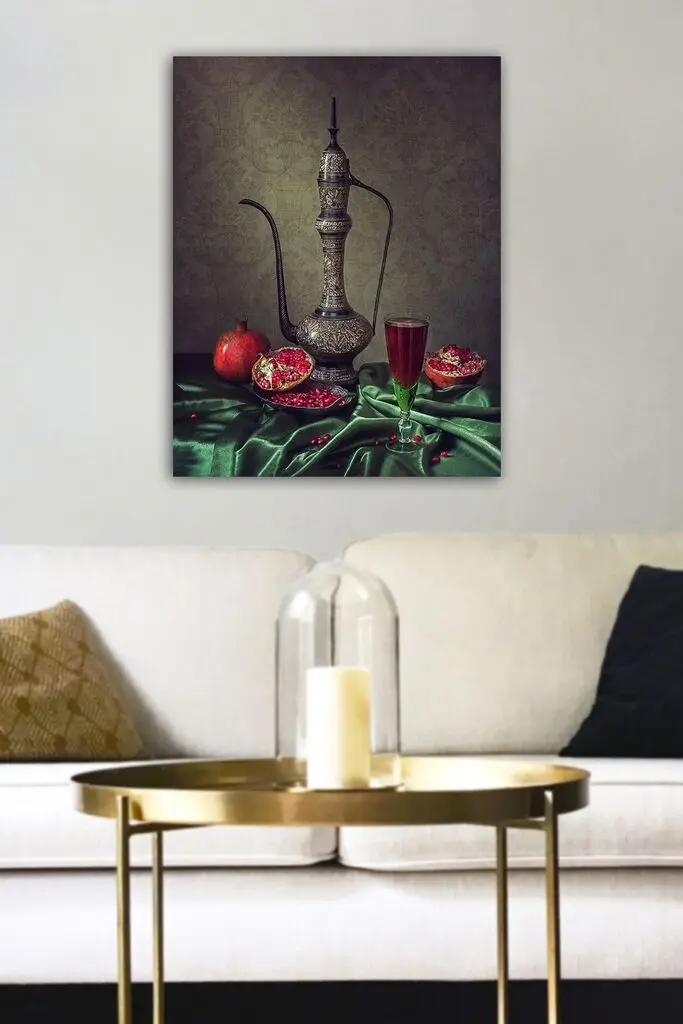 Wallity Slika 335917481, 50x70 cm