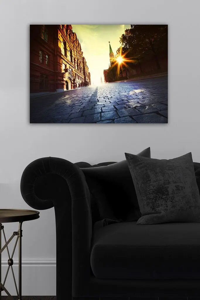Wallity Slika 332862062, 50x70 cm