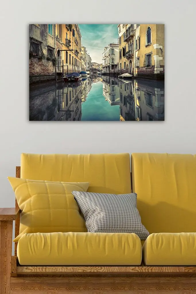Wallity Slika 397672771, 50x70 cm