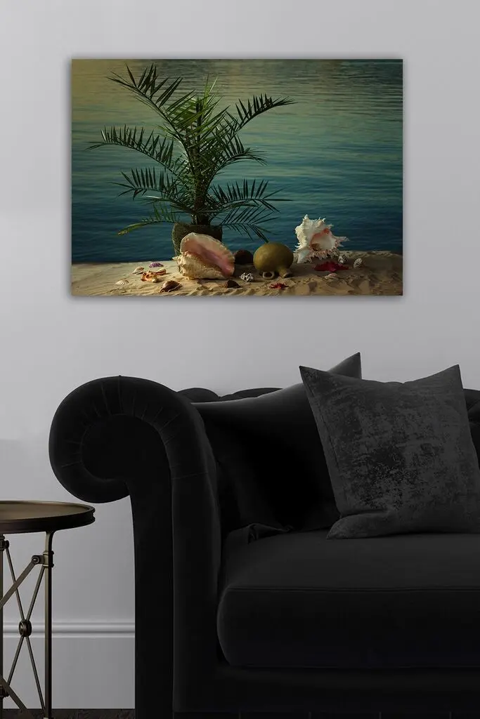 Wallity Slika 398816815, 50x70 cm