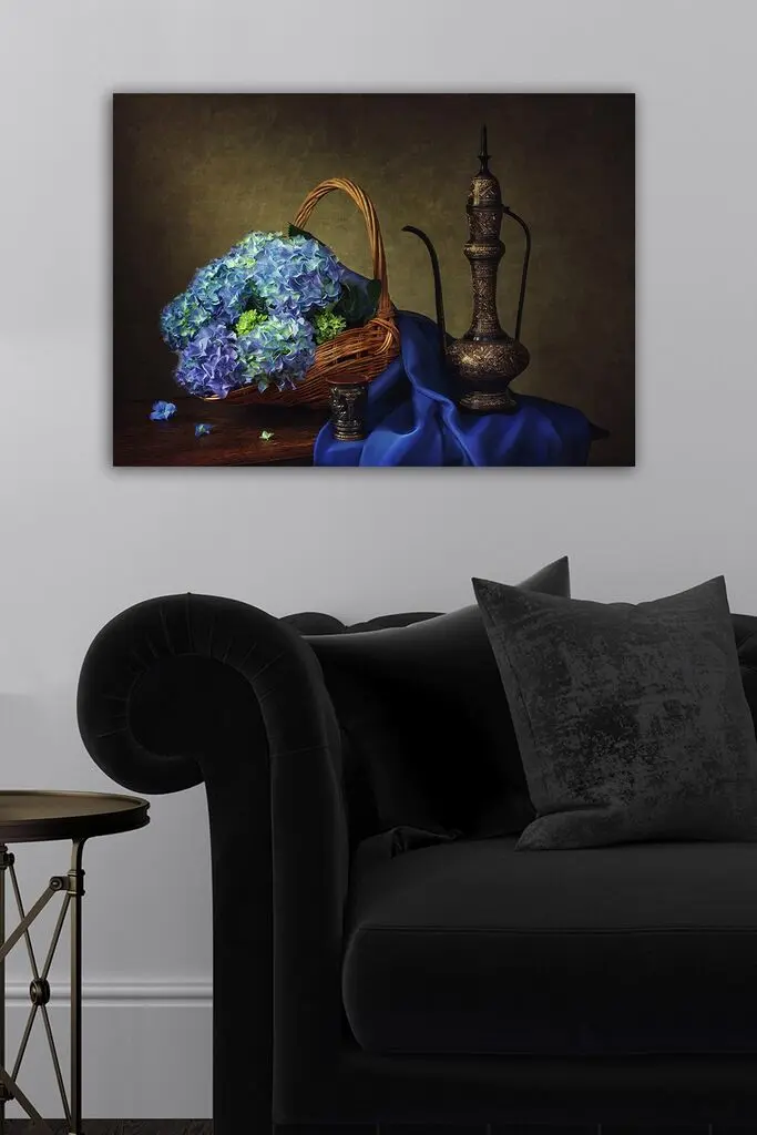 Wallity Slika 392945941, 50x70 cm