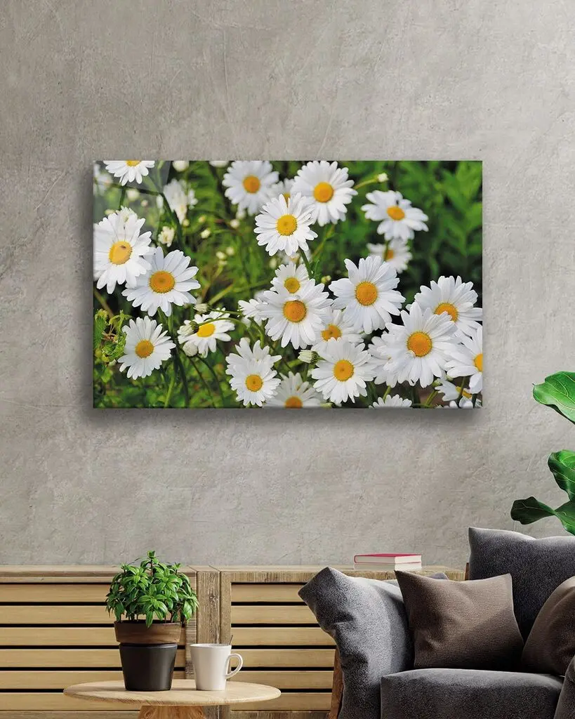 Wallity Slika 5192, 70x110 cm