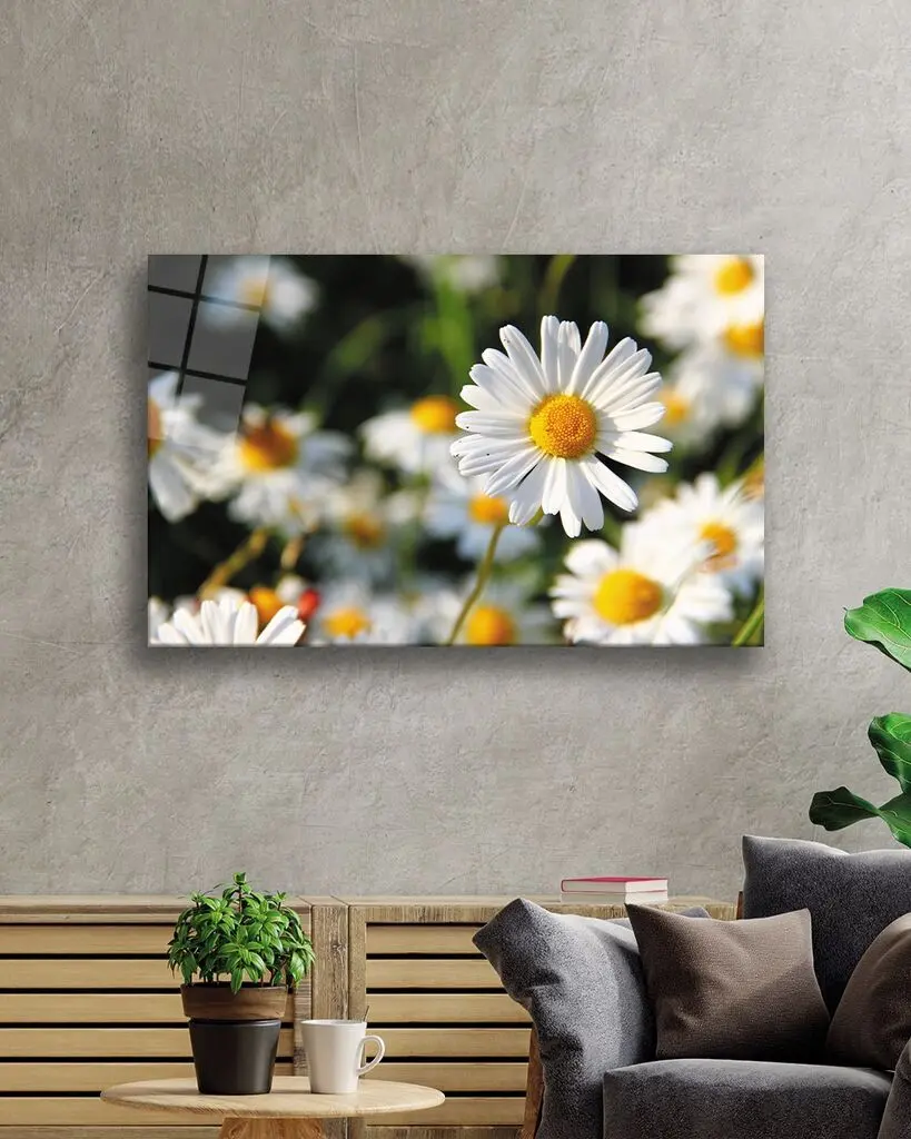 Wallity Slika 5190, 60x90 cm