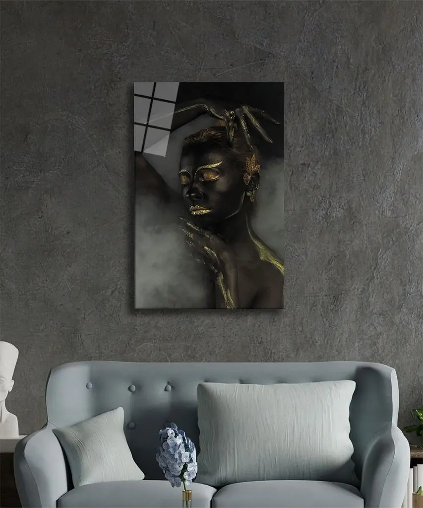 Wallity Slika 5969, 46x72 cm