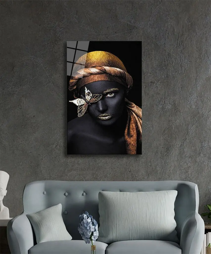 Wallity Slika 5971, 70x110 cm