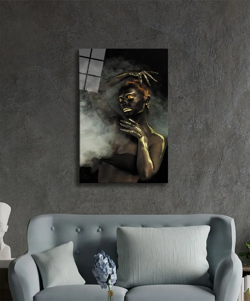 Wallity Slika 5968, 70x110 cm