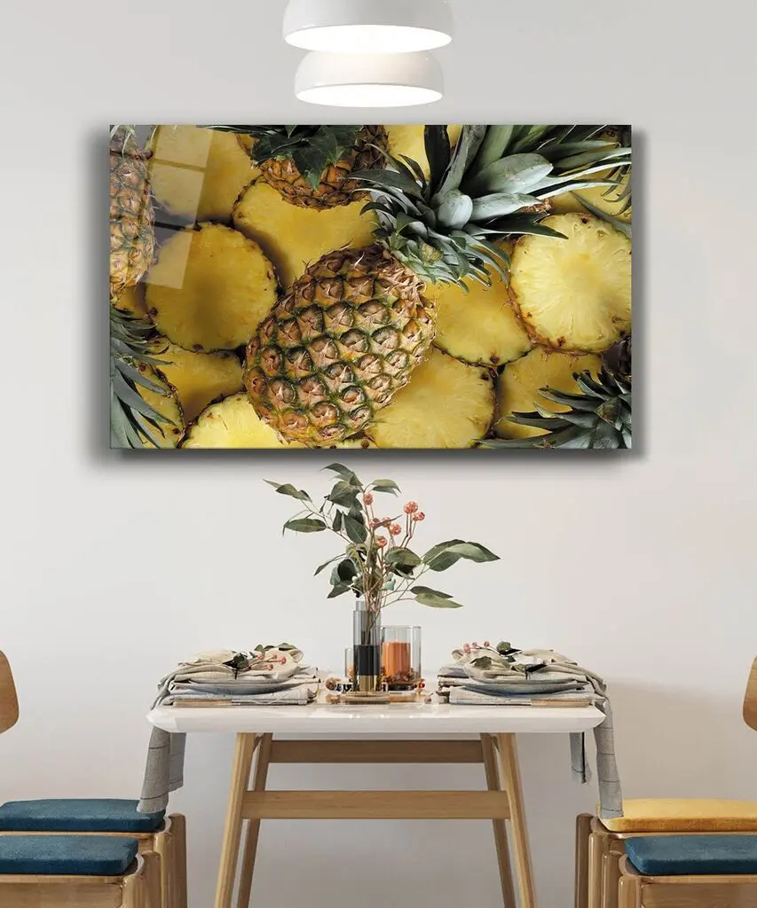 Wallity Slika 221JRS1442, 70x110 cm