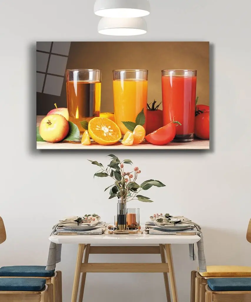 Wallity Slika 221JRS1434, 46x72 cm