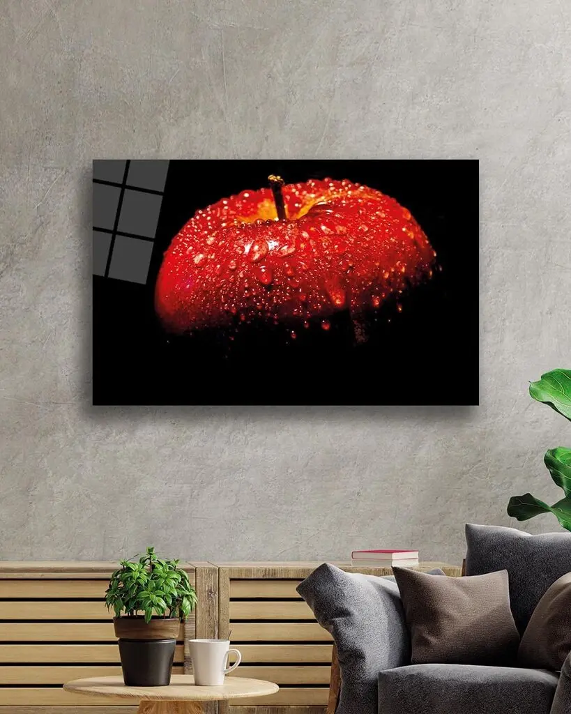 Wallity Slika 221JRS1372, 70x110 cm