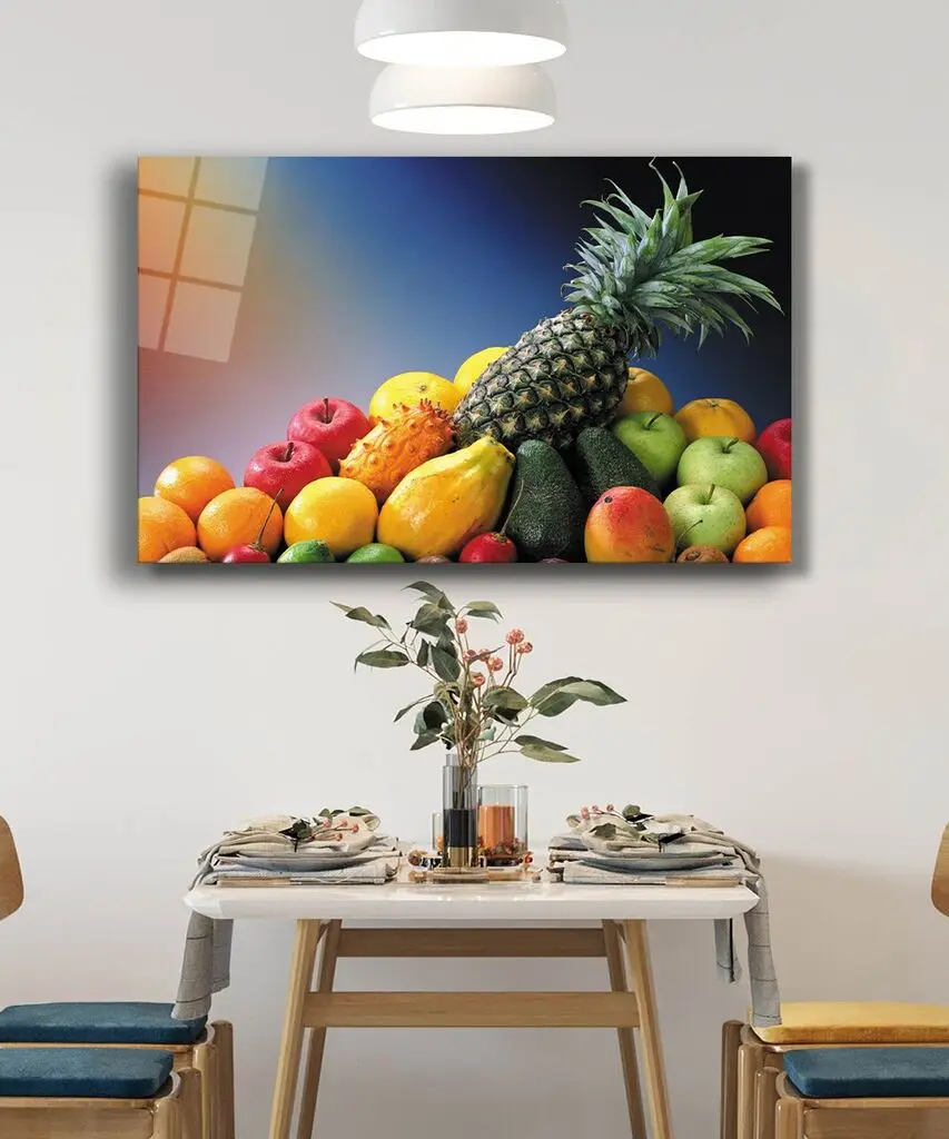 Wallity Slika 221JRS1439, 70x110 cm