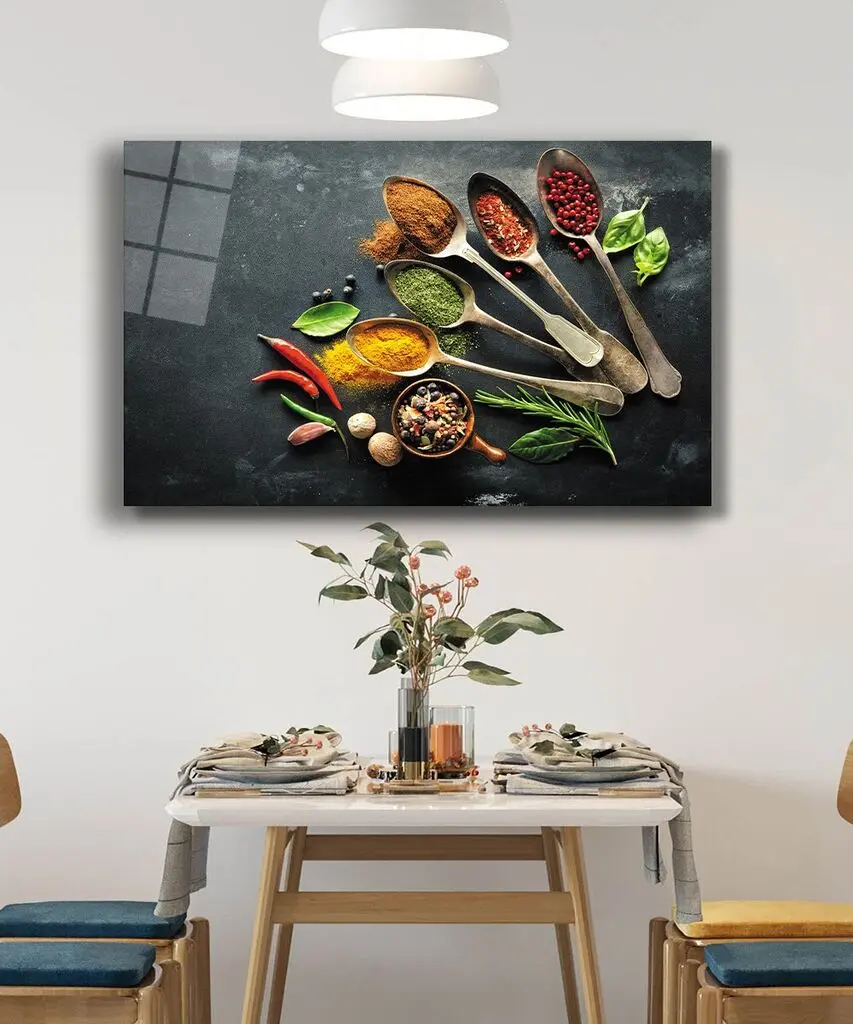 Wallity Slika 221JRS1433, 70x110 cm
