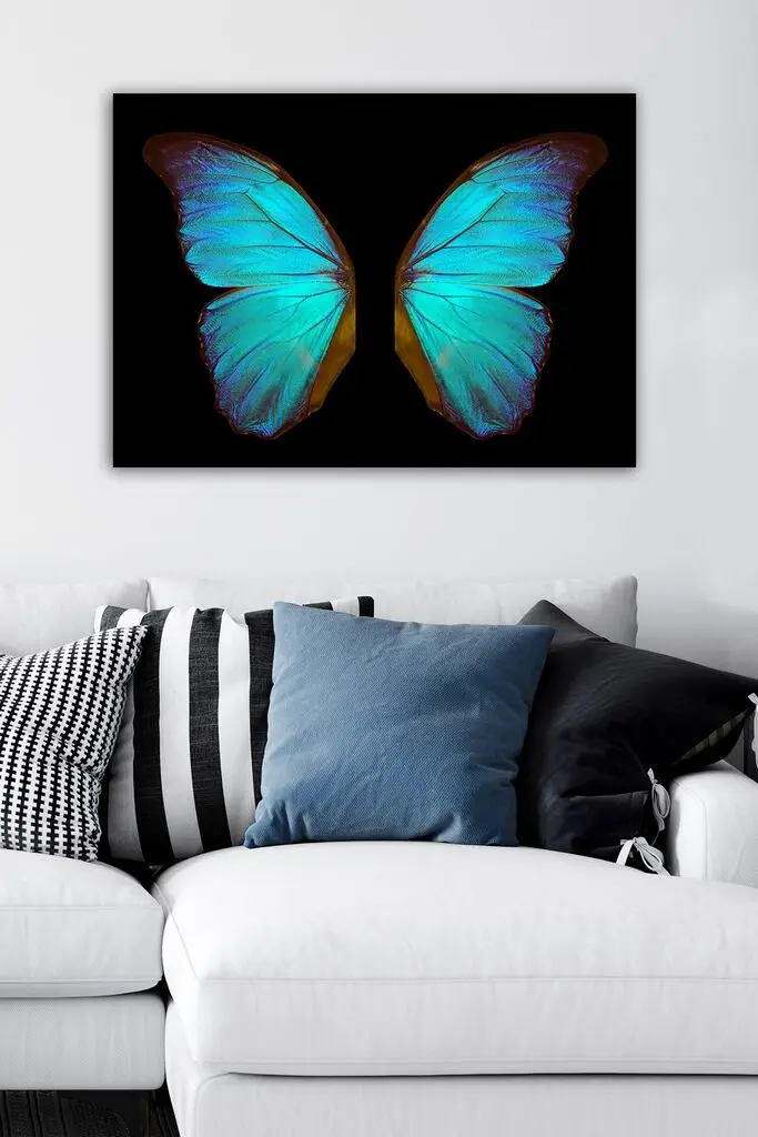 Wallity Slika 529TCR2196, 50x70 cm