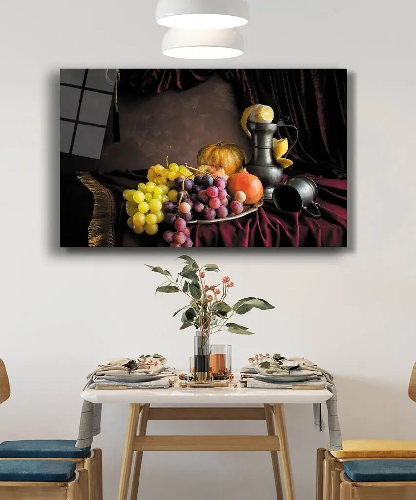 Wallity Slika 221JRS1451, 70x110 cm