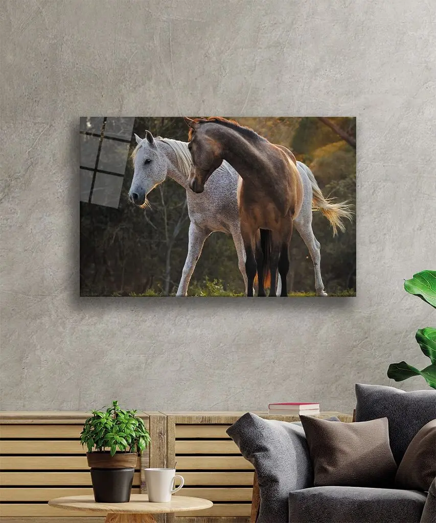 Wallity Slika 221JRS1488, 46x72 cm