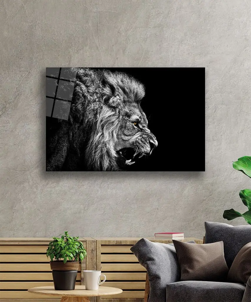 Wallity Slika 221JRS1457, 70x110 cm
