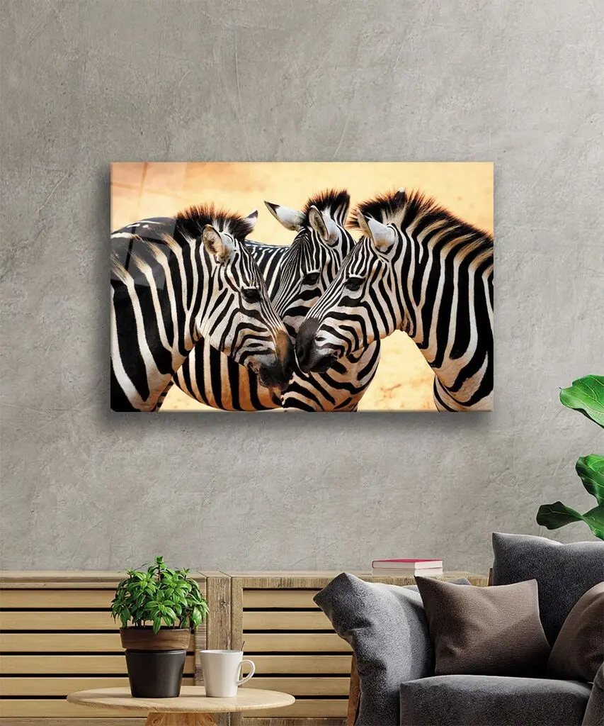 Wallity Slika 221JRS1481, 70x110 cm