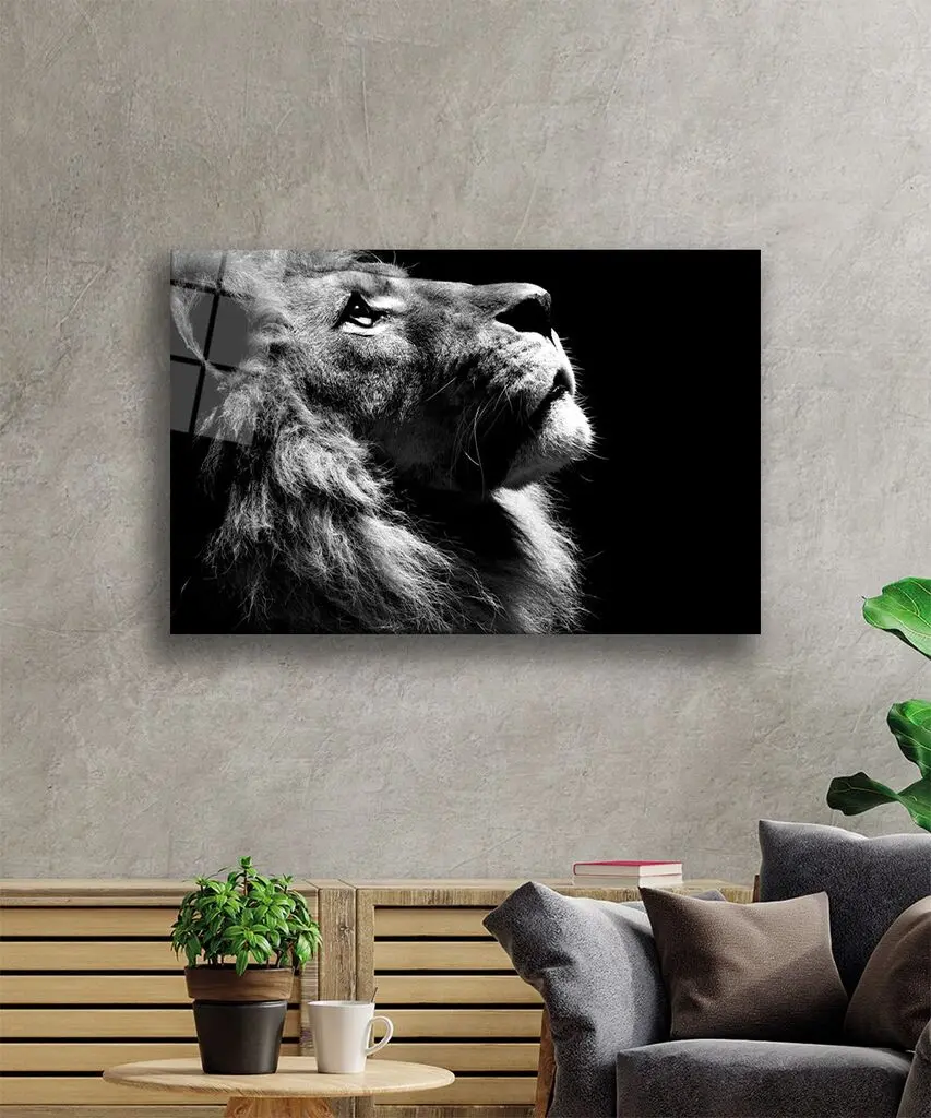 Wallity Slika 221JRS1464, 46x72 cm