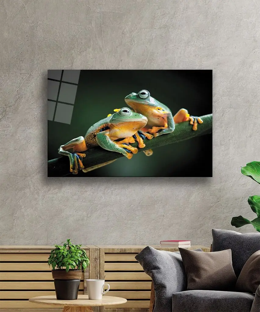 Wallity Slika 221JRS1484, 70x110 cm