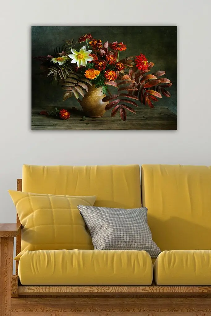 Wallity Slika 529TCR2204, 50x70 cm