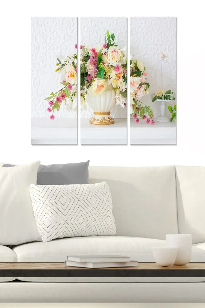 Wallity Set slika MDF264737984, 3 Dela