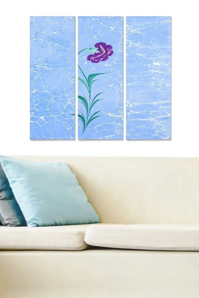 Wallity Set slika MDF293477396, 3 Dela