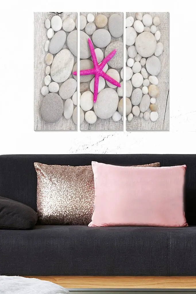 Wallity Set slika MDF1228969879, 3 Dela