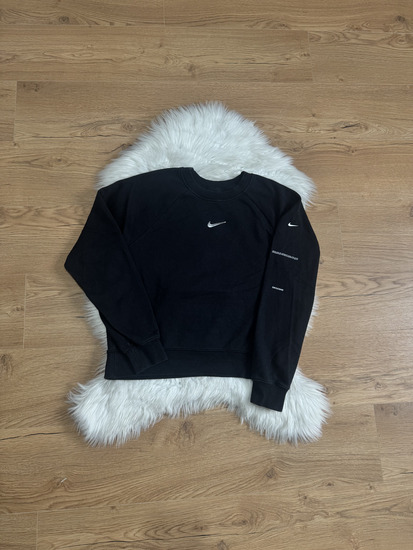 Nike duks original L