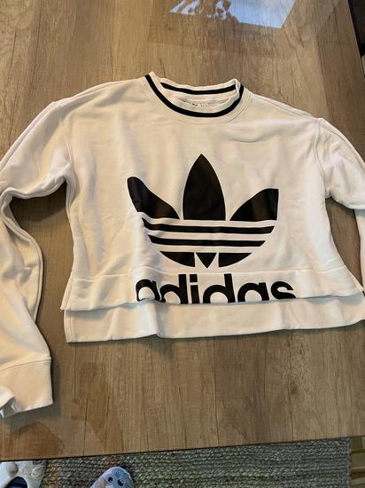Adidas original kao nov crop s/m