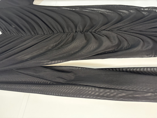 Blondy haljina za plažu!