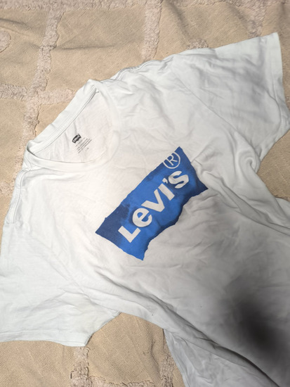 Original Levis majica