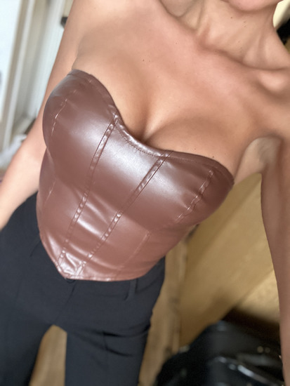 Kozni korset