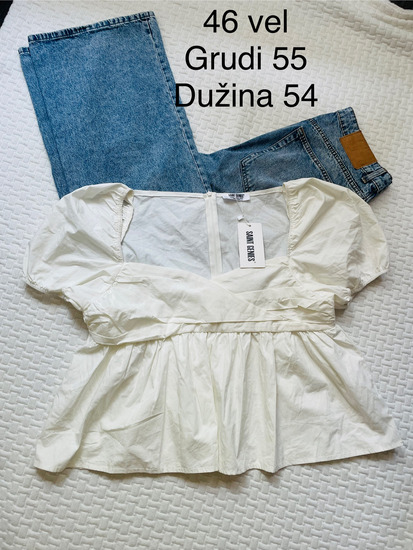 Bluza 44 vel