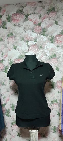 Lacoste majica