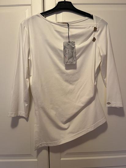 PS bluza