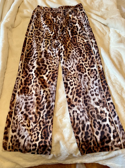 Guess Marciano pantalone
